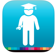 Uni Student? Check out the “Express Plus” app