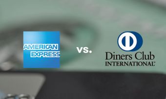 Visa vs MasterCard: What's the Difference Between Visa & MasterCard?