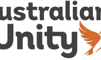 Australian Unity Health Insurance - Compare & Save! | Canstar