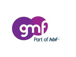 GMF Health Insurance - Compare & Save! | Canstar