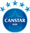 Canstar - Australia's Biggest Financial Comparison Site