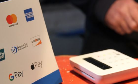 Compare Credit Cards - 220+ Cards Compared | Canstar