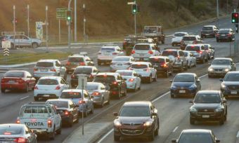 Compulsory Third Party (CTP) Insurance Providers By State